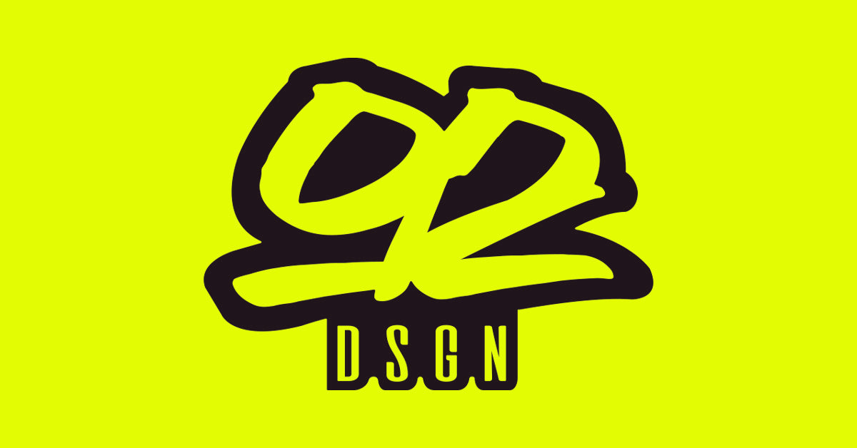 Tabella PIt Lane – 92design