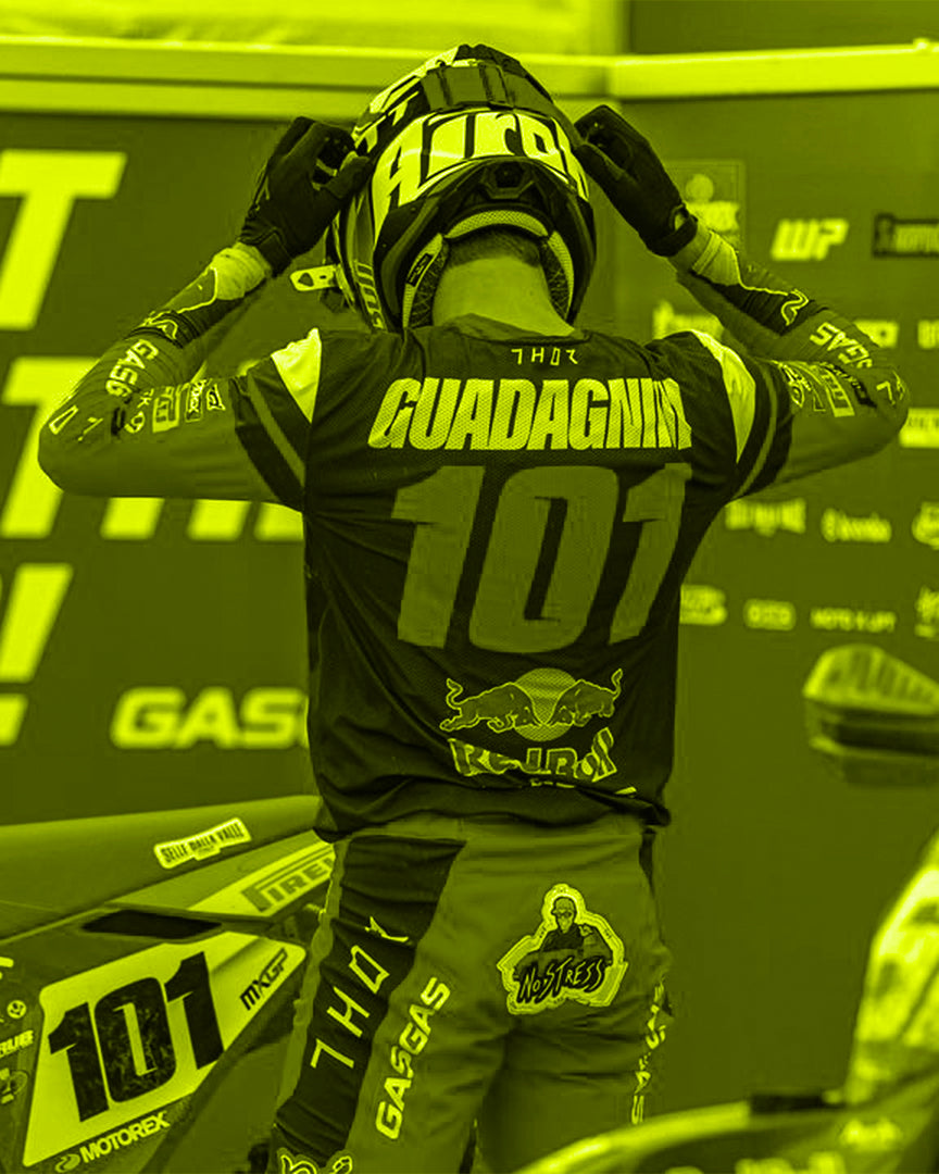 92Design – 92design