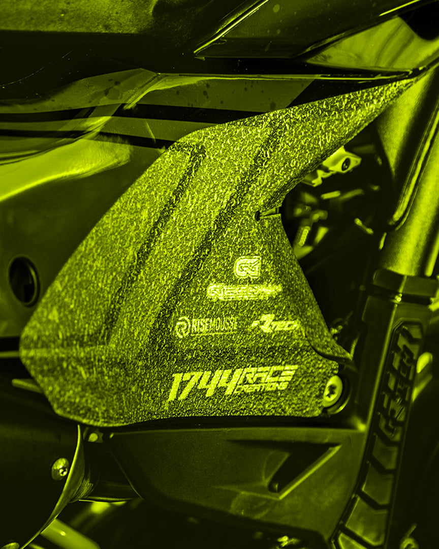 92Design – 92design